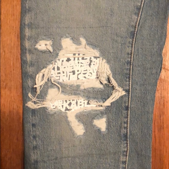 Levi's | Jeans | Levis Premium Loball Stack | Poshmark